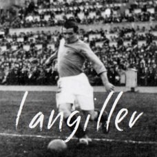 Football Yesterday & Today: septembre 2016