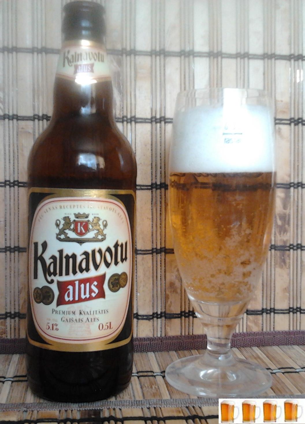 Alus Lietuvoje ir ne tik ...: Latvijas alus