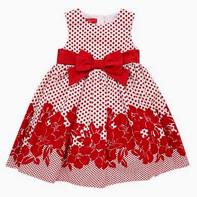 Kids Dresses Collection