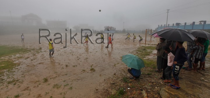 rajkraj79myphotography: Meghalaya, Mawsynram,Raj k Raj/ Hindustan Times ...