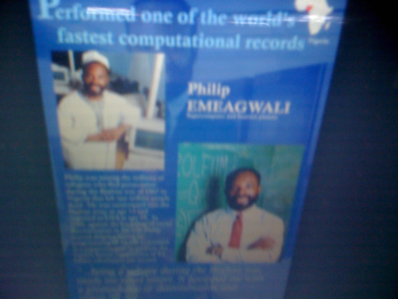 THE BLACK SOCIAL HISTORY:: BLACK SOCIAL HISTORY : AFRO-NIGERIA ENGINEER ...