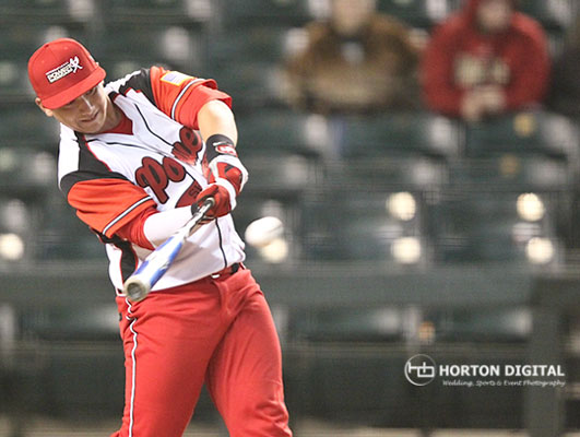 Mack's Mets: Defense, Statistics, and Autism Awareness-- An Interview ...