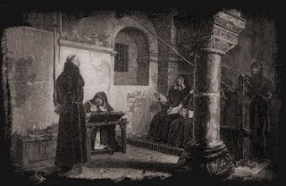 Biblioguero: mayo 2011