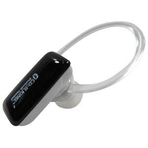 Be more productive with CD-R King Bluetooth Headset - Mommy Korai