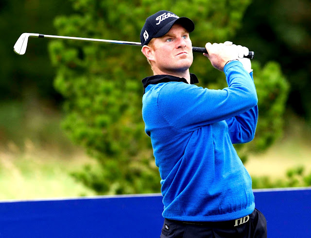 Scottish Golf View - Golf News from Around the World: MADE OF THE ...