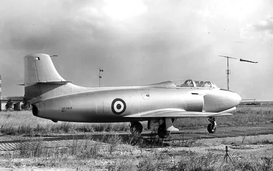 nhungdoicanh: Fiat G-80