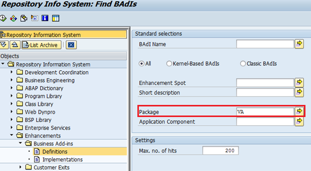 Sap Champs Sap Abap Faqs Part 1 6323