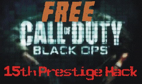 Blog Posts - transrutracker