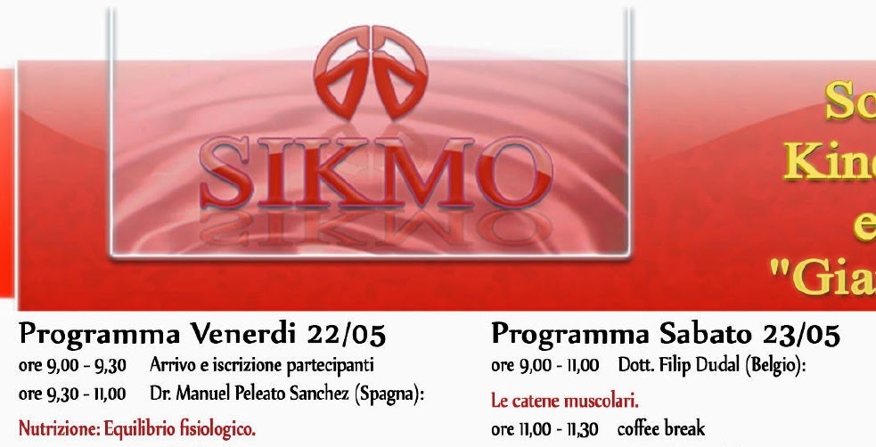 PeleOnes: PROFESSORE INVITATO