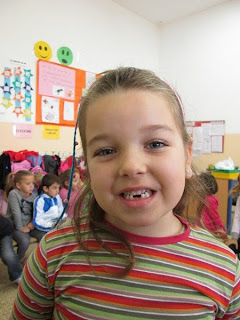 Cole Aventura: Club del mellao