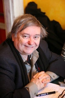 JCD - blog: Seminiare UDSN 2014-2015 - invité Serge Proulx