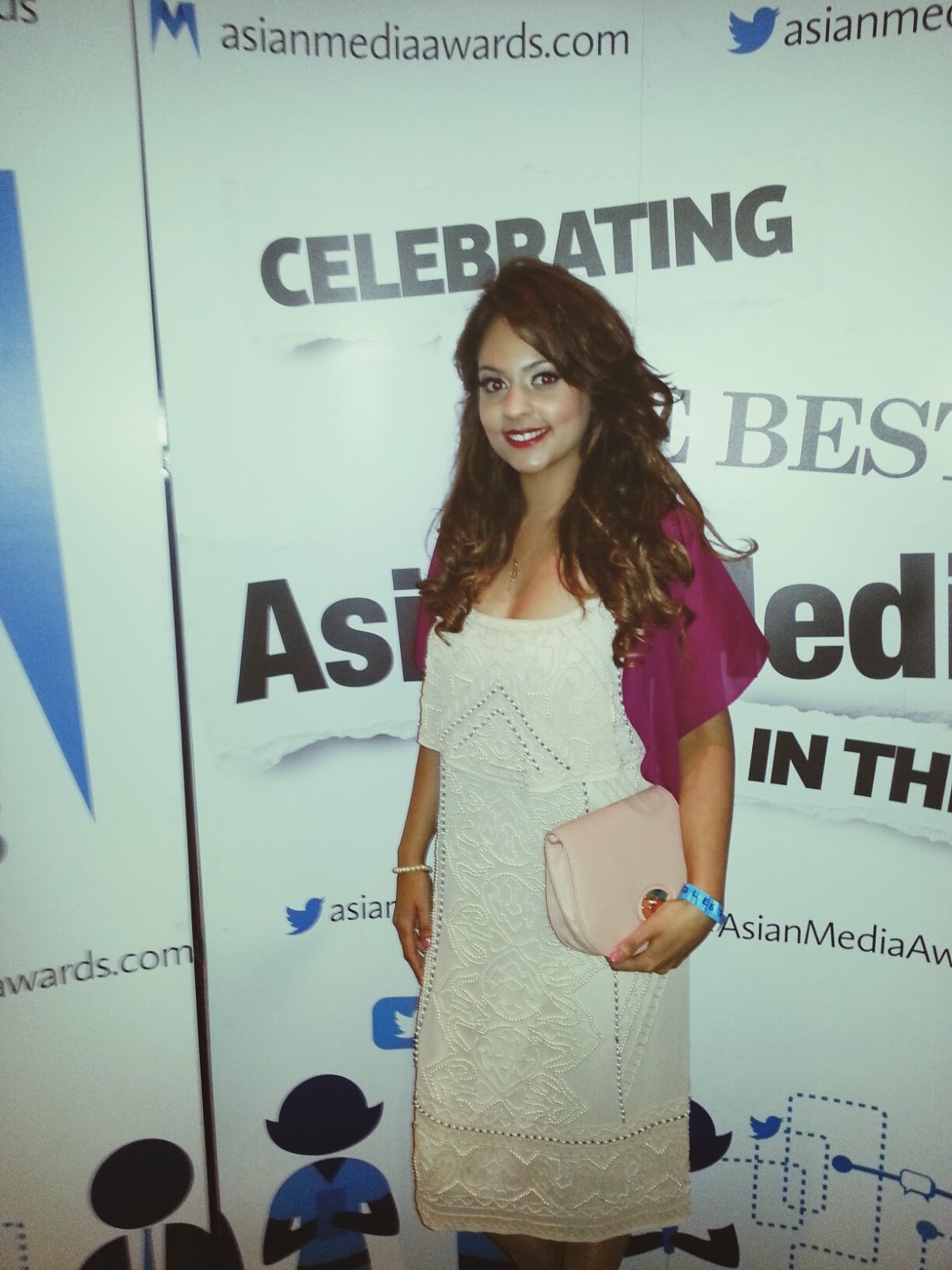 Humanity Hallows: News