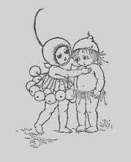 Life Images by Jill: How to make Lilly Pilly Jam - a delicious ...