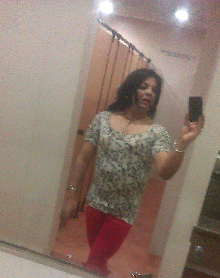 Ravina Latest Photos - Latest Movie Updates, Movie Promotions, Branding ...