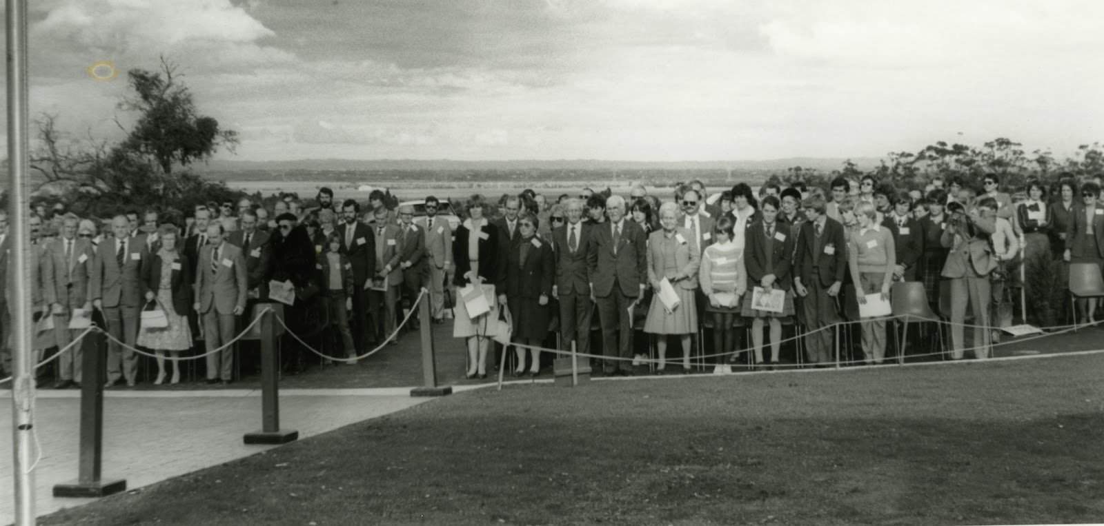 Casey Cardinia - links to our past: August 2014