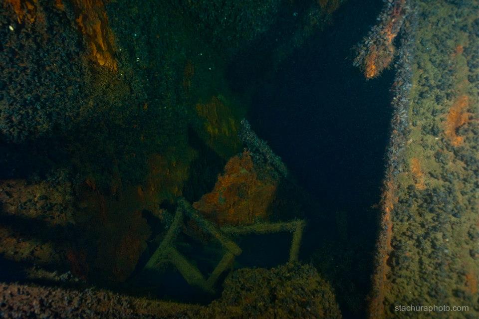 Heinz Schön, the survivor of the greatest naval disaster of all time ...