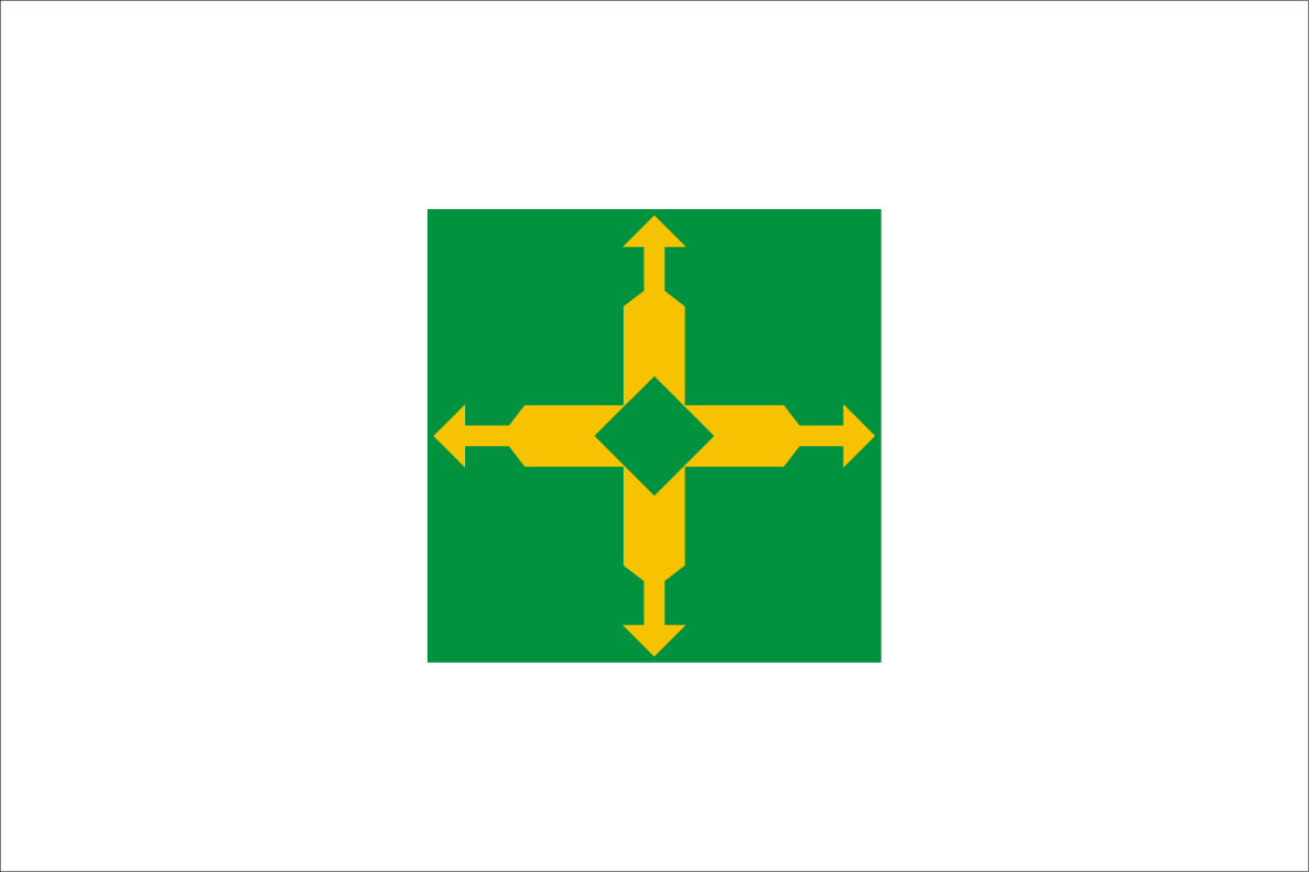 BLOG DO PROFESSOR MARCIANO DANTAS: POPULAÇÃO DO DISTRITO FEDERAL