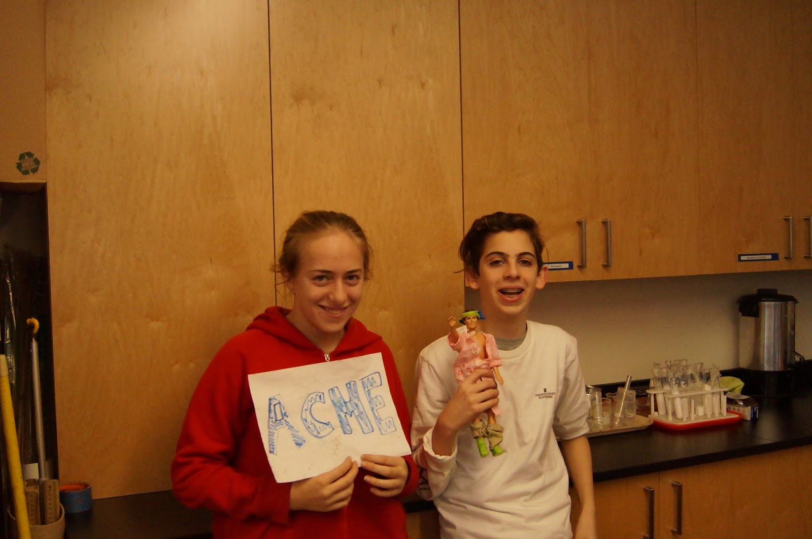 BPC Math with Ms Seto: 8A: Barbie Bungee Jump - Explore More