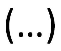 signos de puntuacion