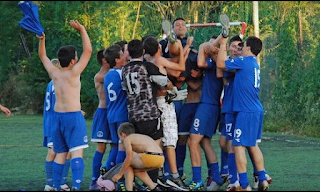 ΠΡΟΠΟΝΗΤΗΣ ΠΟΔΟΣΦΑΙΡΟΥ: ΣΥΣΤΗΜΑΤΑ