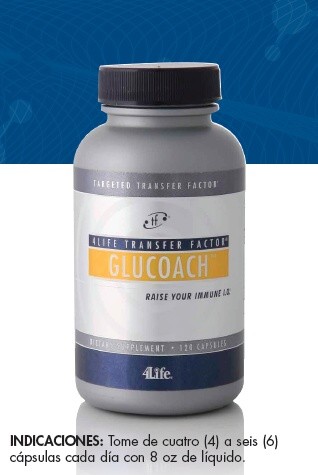 4Life Santa Cruz - La Compañía del Factor de Transferencia: 4LIFE ...