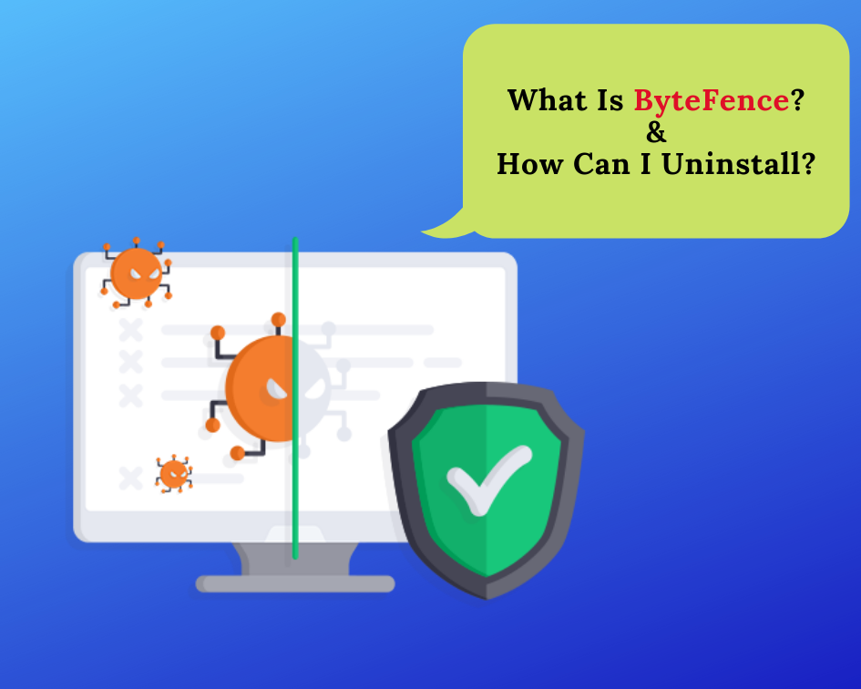Best Free Adware & Malware Removal Tool: What Is ByteFence Anti Malware ...