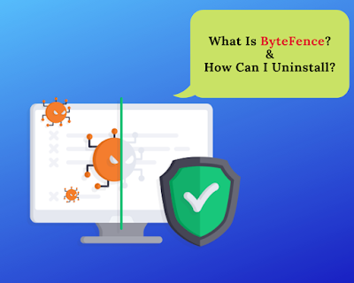 Best Free Adware & Malware Removal Tool: What Is ByteFence Anti Malware ...
