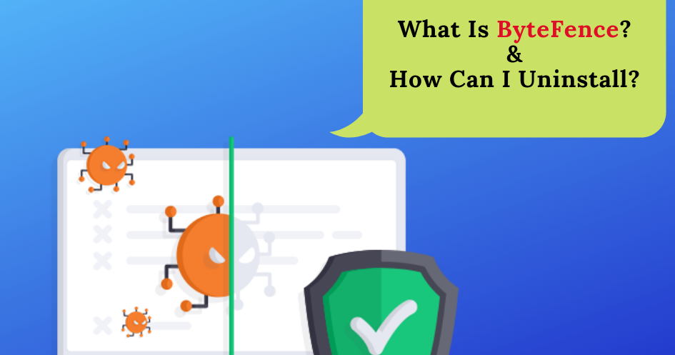 Best Free Adware & Malware Removal Tool: What Is ByteFence Anti Malware ...