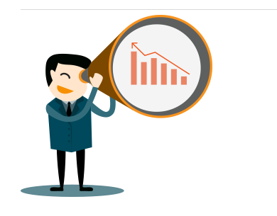 Demanda. Dinámica de cambio de marcas.