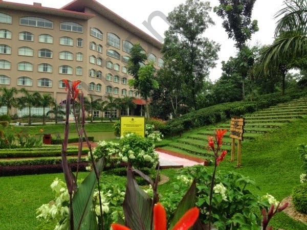 Sreemangal Adventure Travel Guide ~ Life Solution