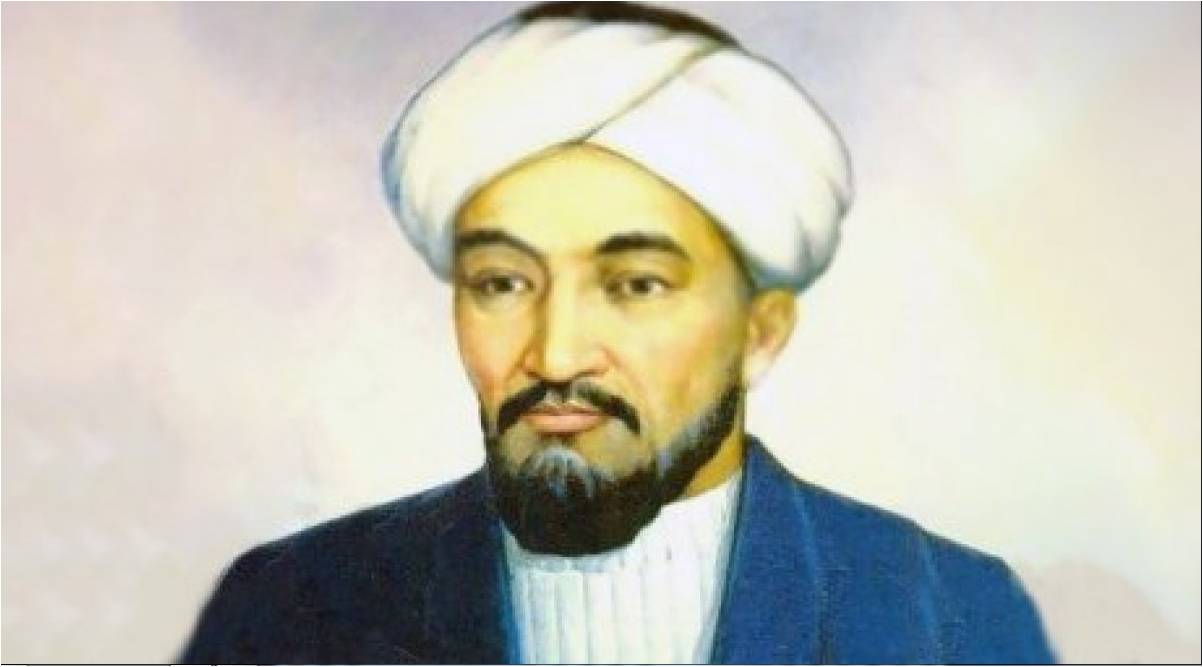 Al-Farabi: Ilmuwan dan Filsuf Islam Terkemuka