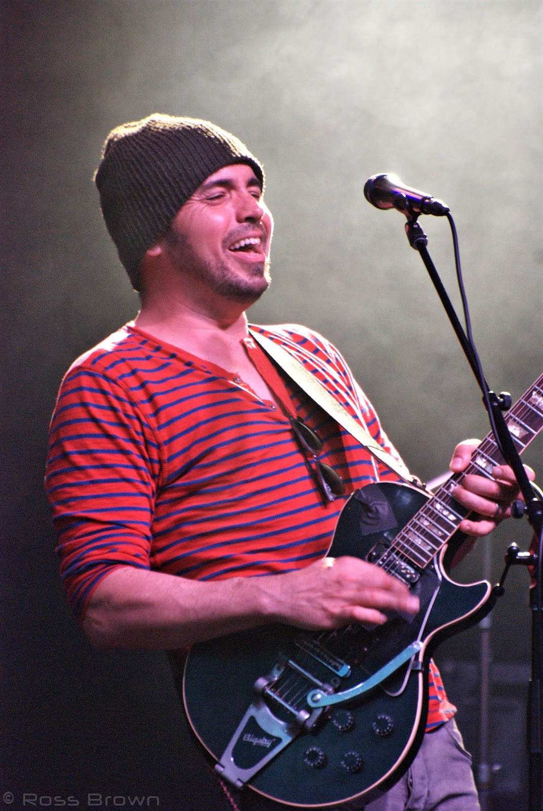 The Brown Knowser: My Favourite Photos of 2014