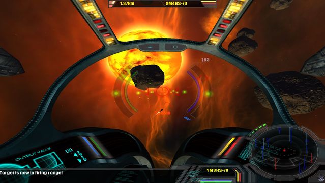 X2 Games Integrating Blockchain Technology and Cryptocurrency Into Game ...