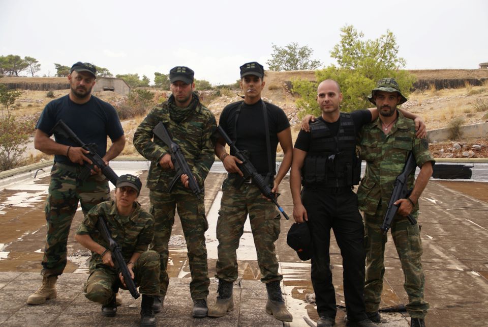 ΜΟΝΑΔΑ ΕΦΕΔΡΩΝ ΚΑΤΑΔΡΟΜΩΝ - Μ.Ε.Κ.: "ΟΥ ΠΟΣΟΙ ΑΛΛΑ ΠΟΥ" - Εφημερίδα ...