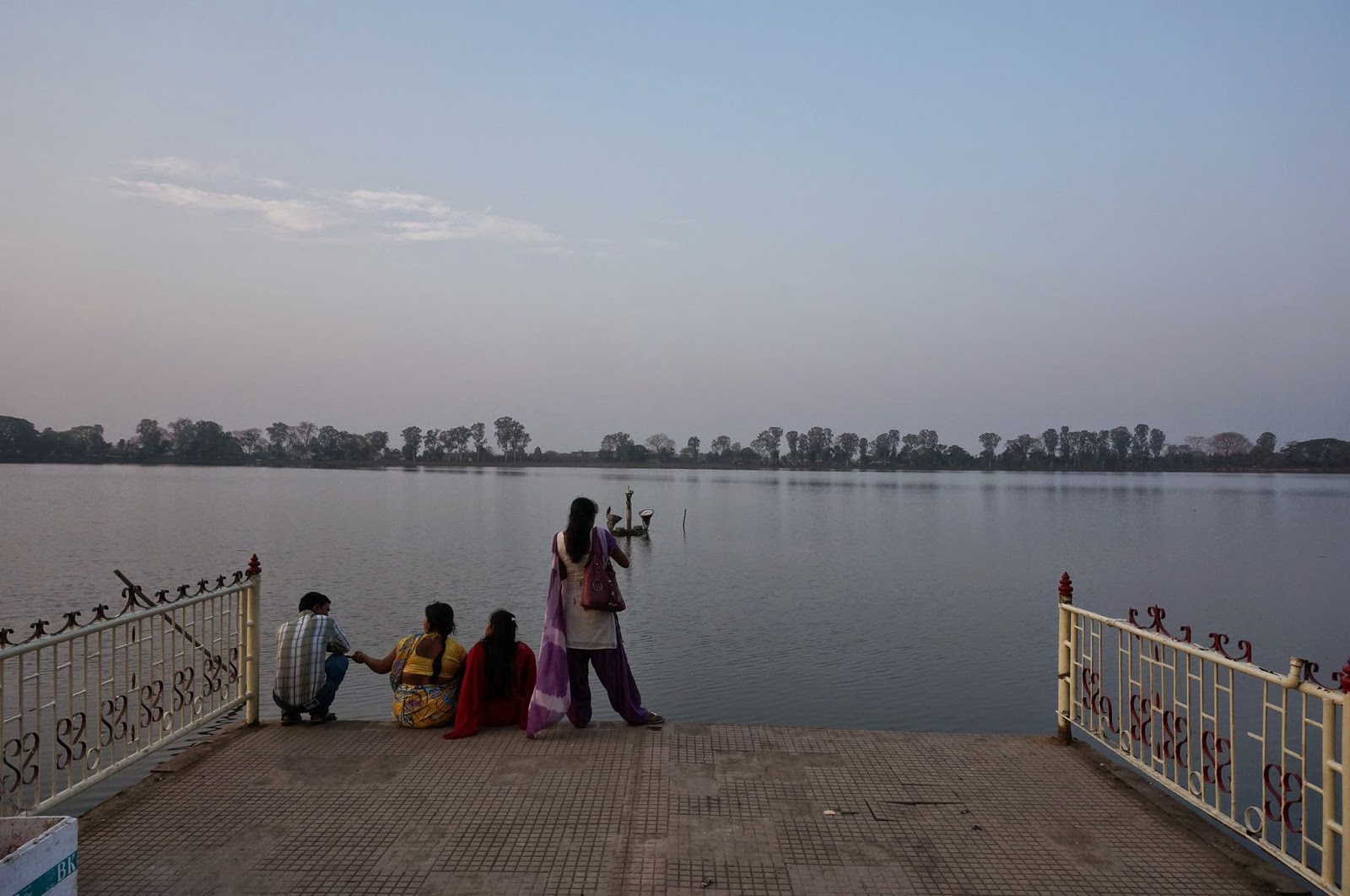 wanderlust: THE GLORY OF AHOM DYNASTY - HISTORY OF SIBSAGAR OR ...