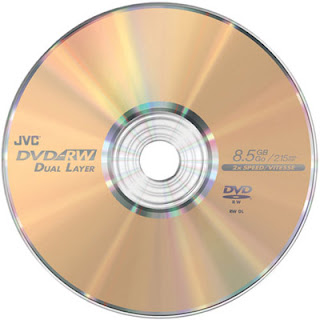 Pengertian Tentang CD RW ( Compact Disk ReWritable ) ~ Razor Nexon