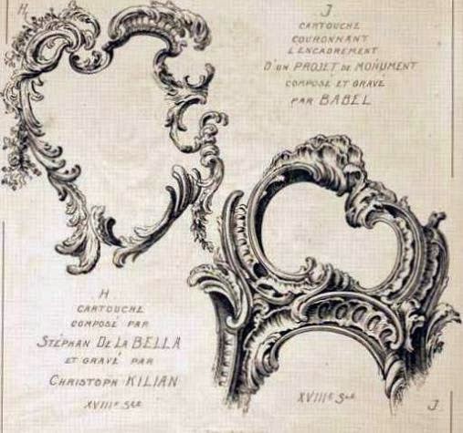 Algargos, Arte e Historia: LA ARQUITECTURA ROCOCÓ EN FRANCIA ...