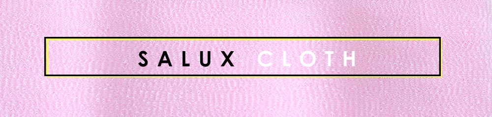 Beauty Smackdown : Best Exfoliating Cloths. — Dolce Vanity