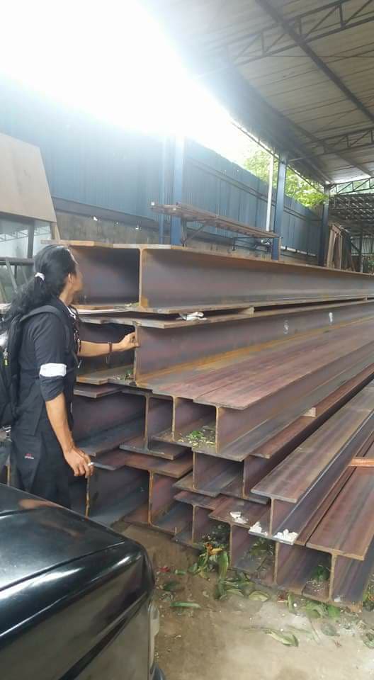 baja wf 600: baja wf 600