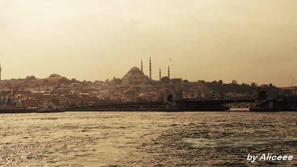 Top 20 obiective turistice de vazut in Istanbul, Turcia - Enciclopedia ...