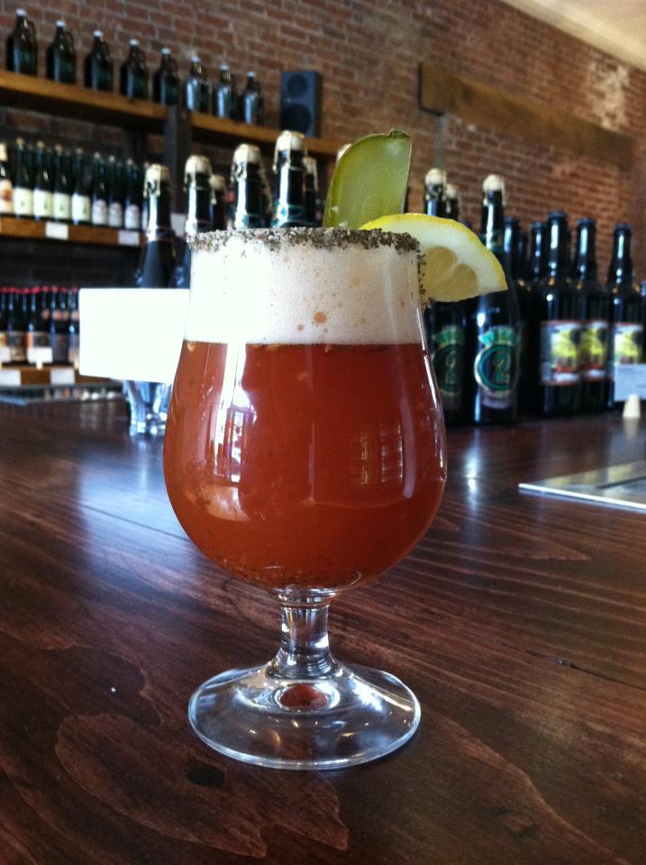 TriState Beer Blog - The Best of Craft Beer online from Rockland ...