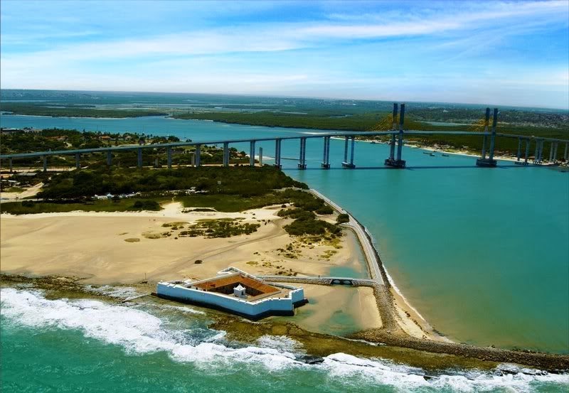 Blog da Ismaelita Melo Natal/RN: Natal/RN -Cidade do Sol- Homenagem a ...