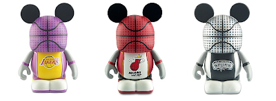 The Style Ref | The Fashion Authority for Work, Play & Gameday ...