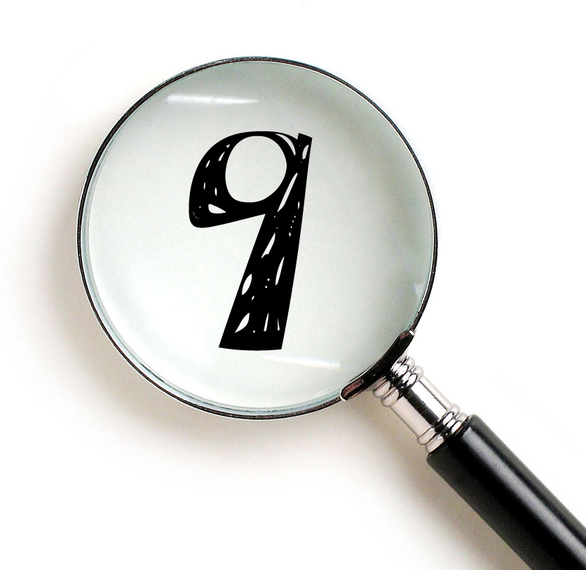 Fantastic Finds for the Fam{ily}