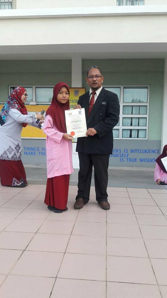 SK IPG KDRI: October 2017