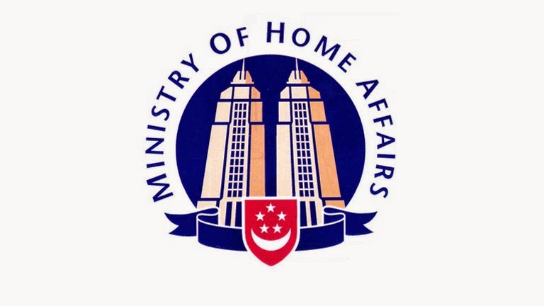 Ministry of Home Affairs Recruitment 60 Accountants Posts notification ...
