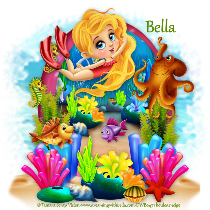 MON MONDE EN PSP: TAGS AND SCRAPKITS PTU 353