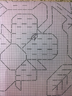 Loara Standish Sampler