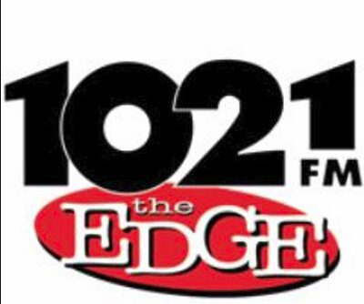 Media Confidential: D/FW Radio: iHM Pushes The Edge Off The Cliff