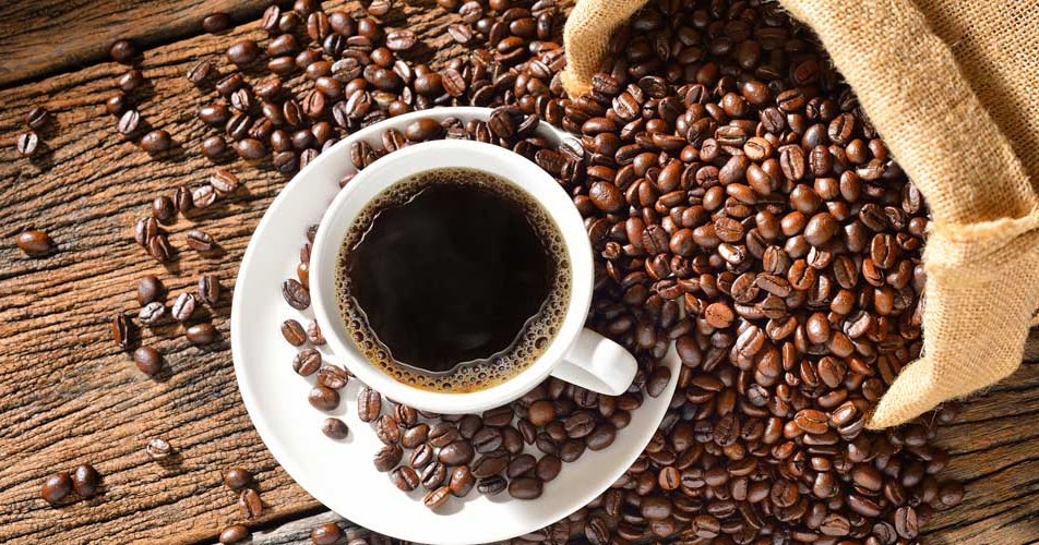 Café de Occidente - Historia y sabor